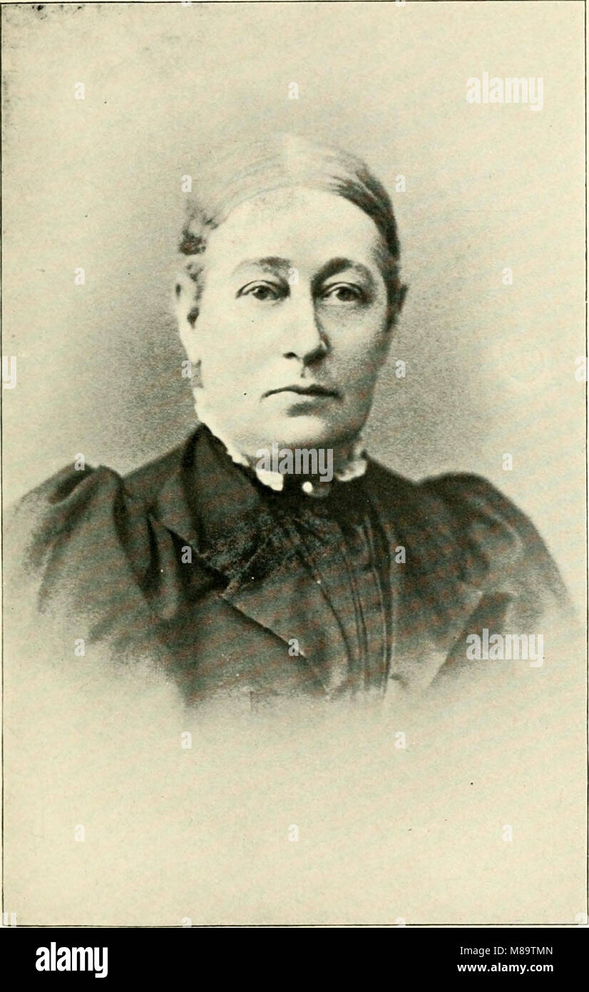 Genealogy of the Fulton family, being descendants of John Fulton, born ...