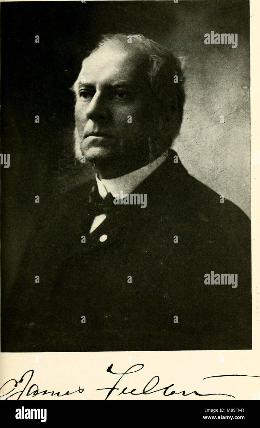 A john fulton hi-res stock photography and images - Alamy