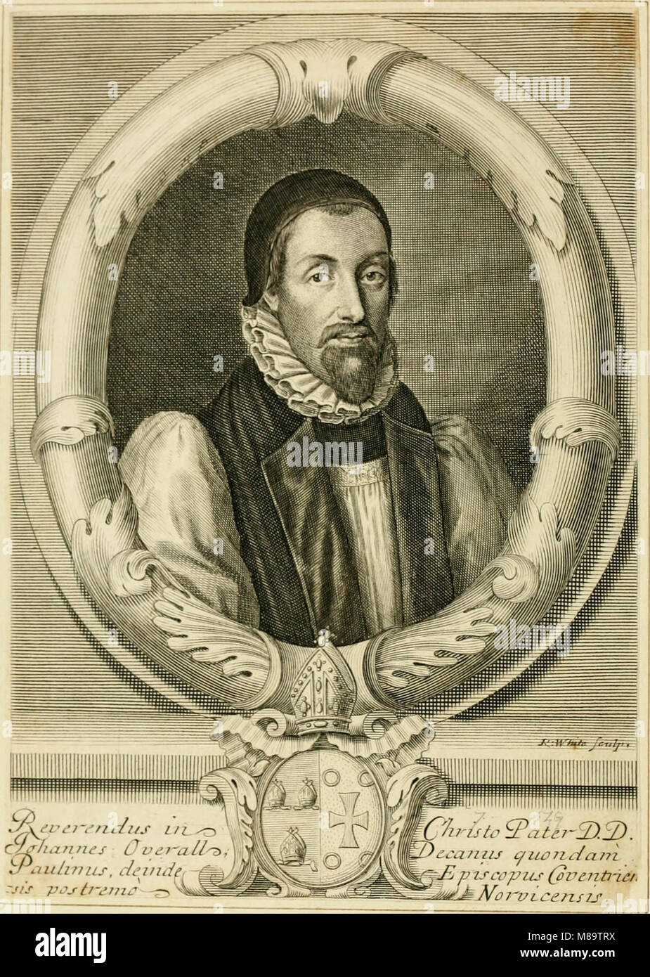 General biography; or, Lives, critical and historical, of the most ...