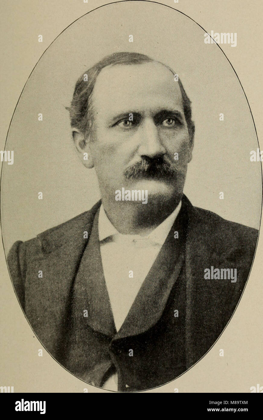 This general bulletin from 1904 contains various updates and reports on ...