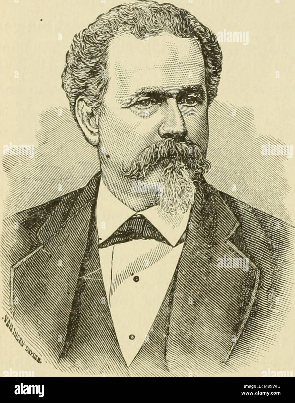 Hawley joseph hi-res stock photography and images - Alamy