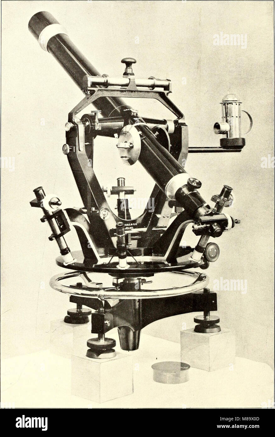 Eastern oblique arc hi-res stock photography and images - Alamy