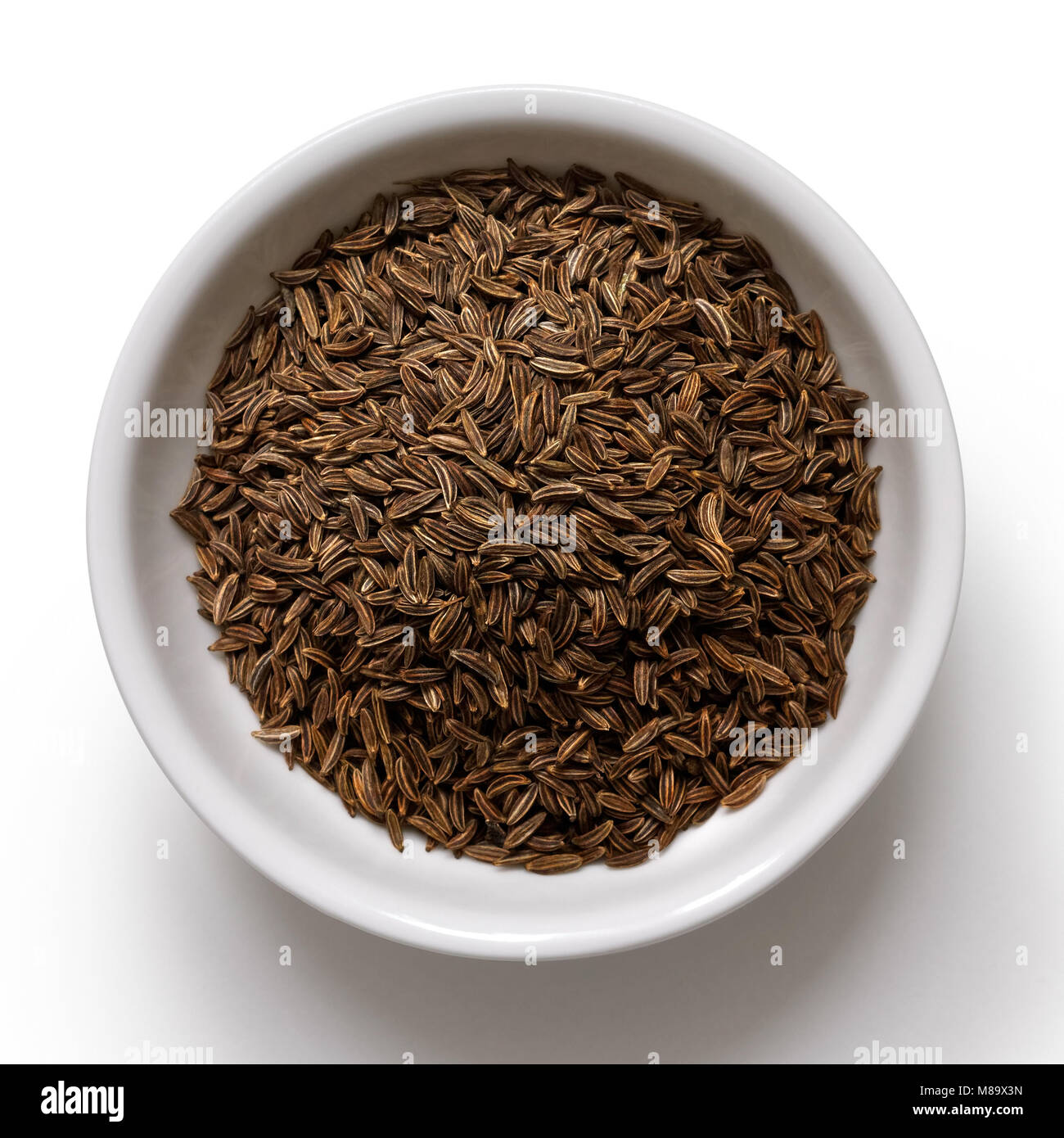 Small cumin seeds hi-res stock photography and images - Alamy