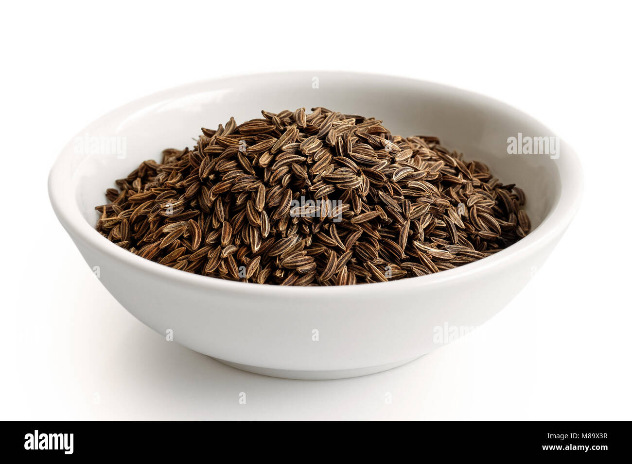 Small cumin seeds hi-res stock photography and images - Alamy