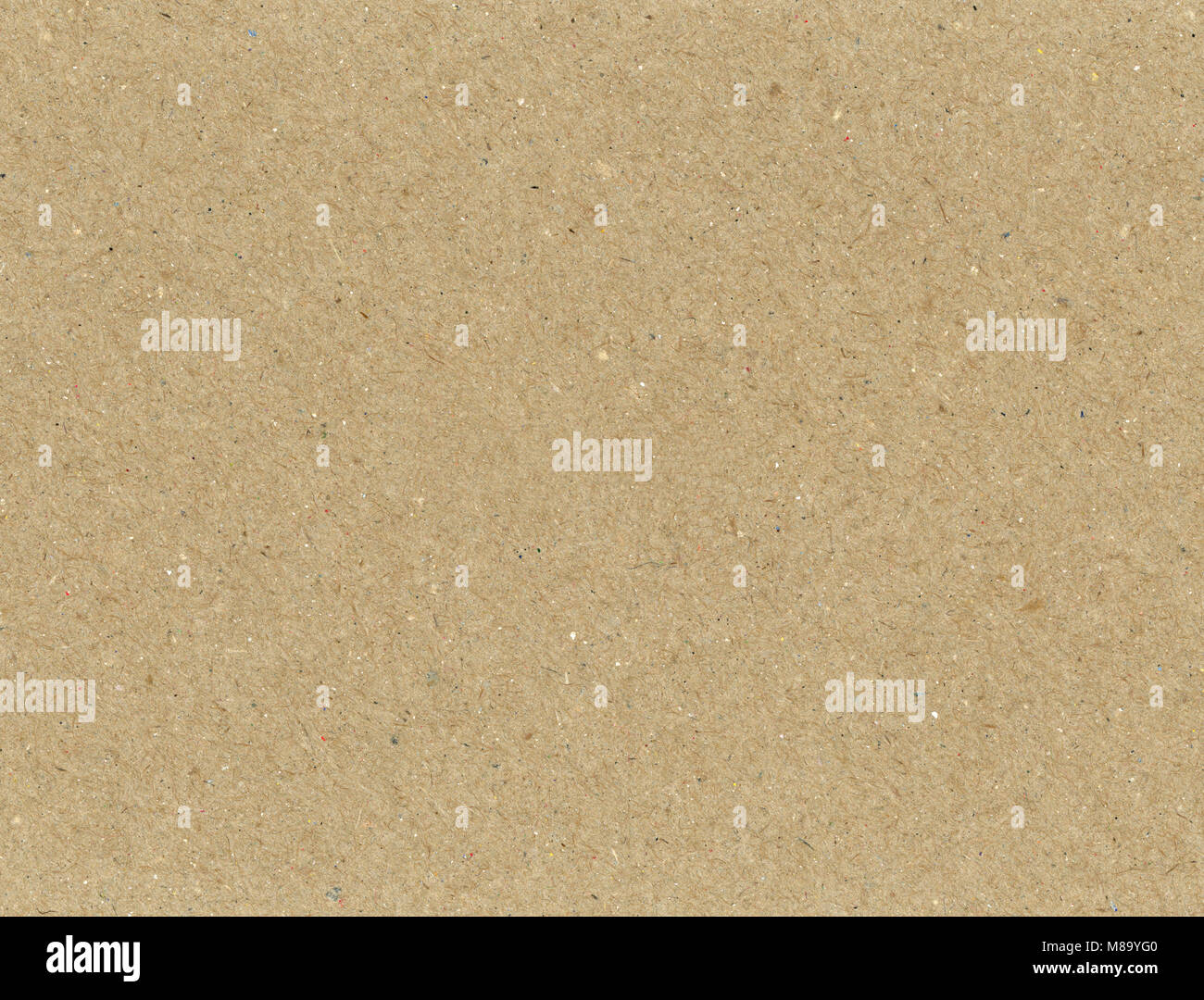 Recycle paper texture background Stock Photo - Alamy