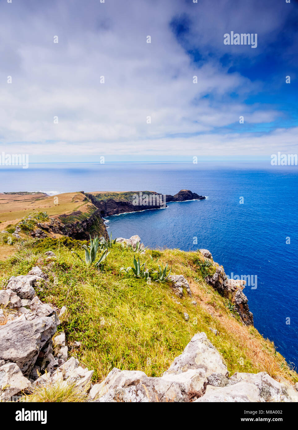 Ponta dos frades hi-res stock photography and images - Alamy