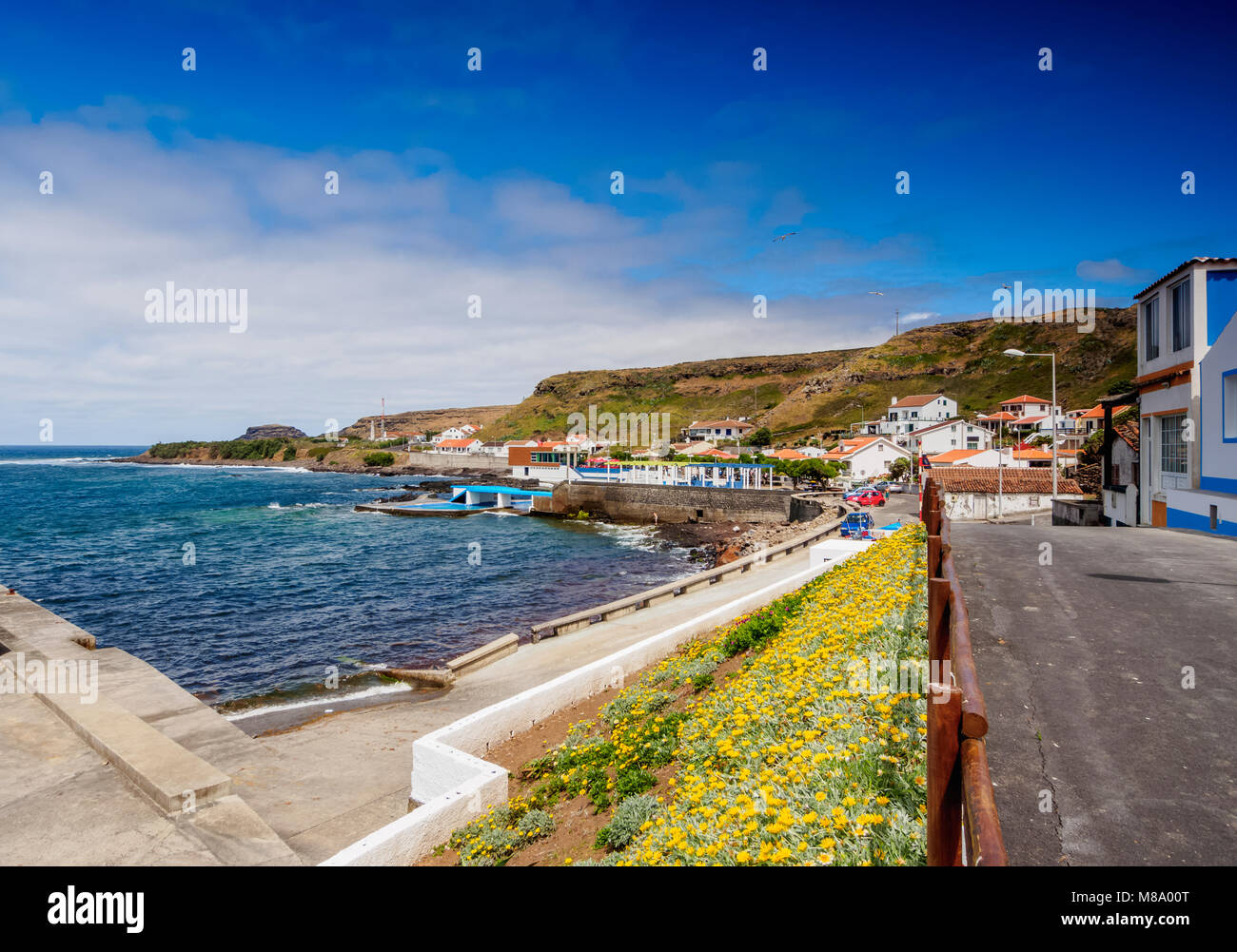 Anjos hi-res stock photography and images - Alamy