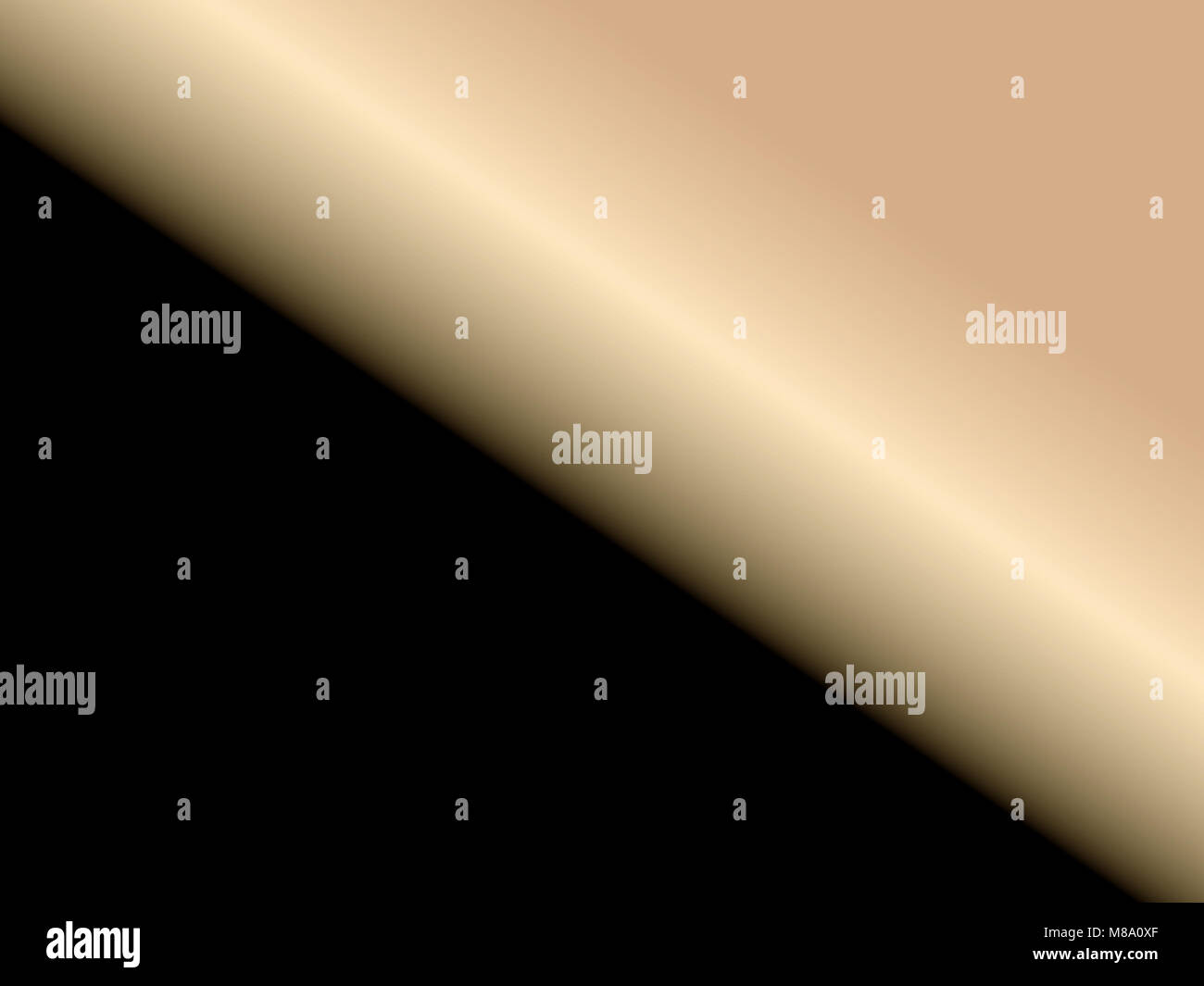 Abstract dynamic advertising, black beige gradient background pattern ...