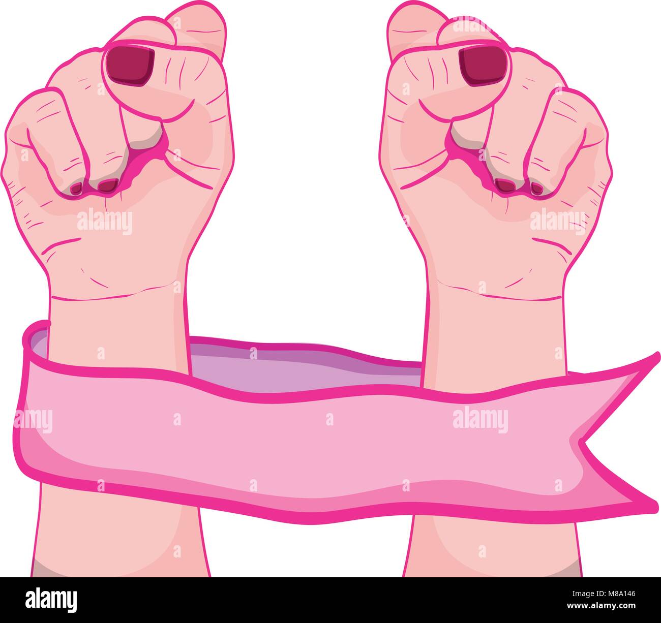 Oppose Cut Out Stock Images & Pictures - Alamy