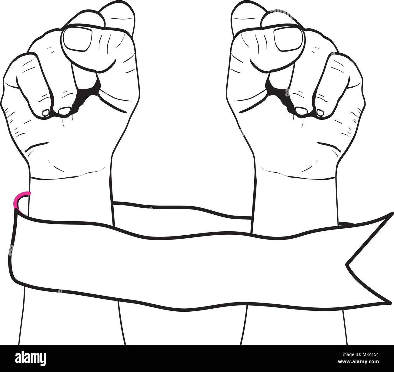 Oppose Cut Out Stock Images & Pictures - Alamy