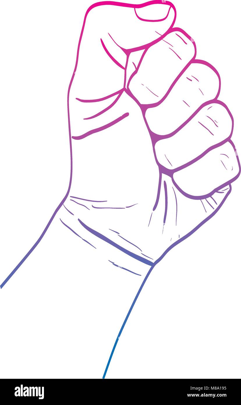 Revolucion revolucion Stock Vector Images - Alamy