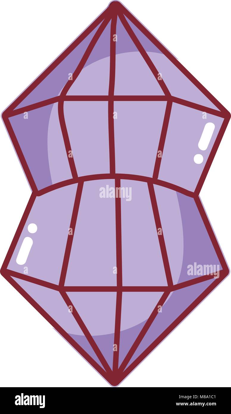 Pentagon Shape Stock Photos & Pentagon Shape Stock Images - Alamy