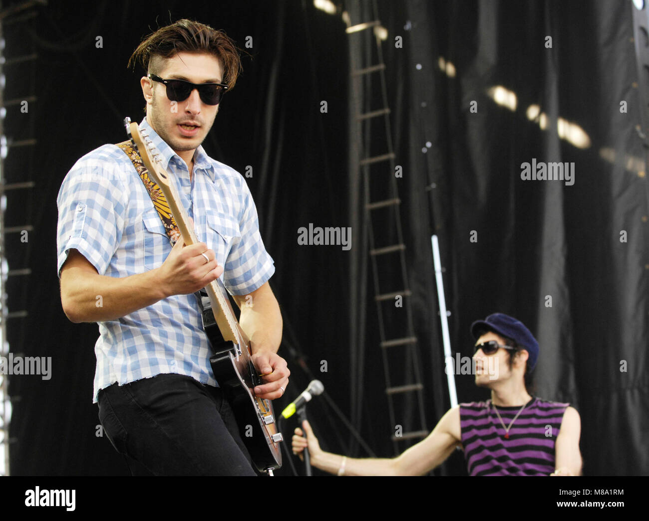 Sam Endicott Stock Photos & Sam Endicott Stock Images - Alamy