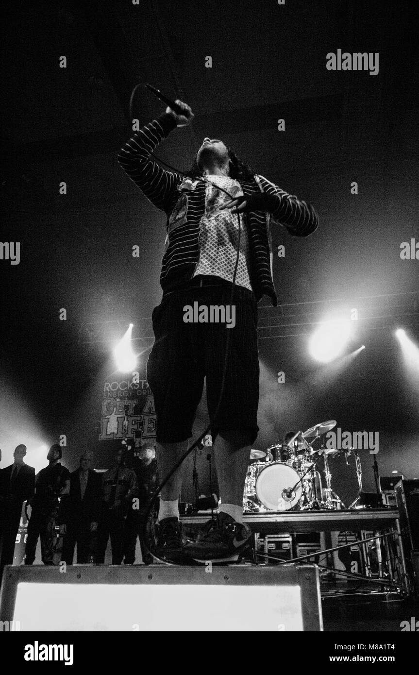 Rockstar Energy Wallpaper For Iphone