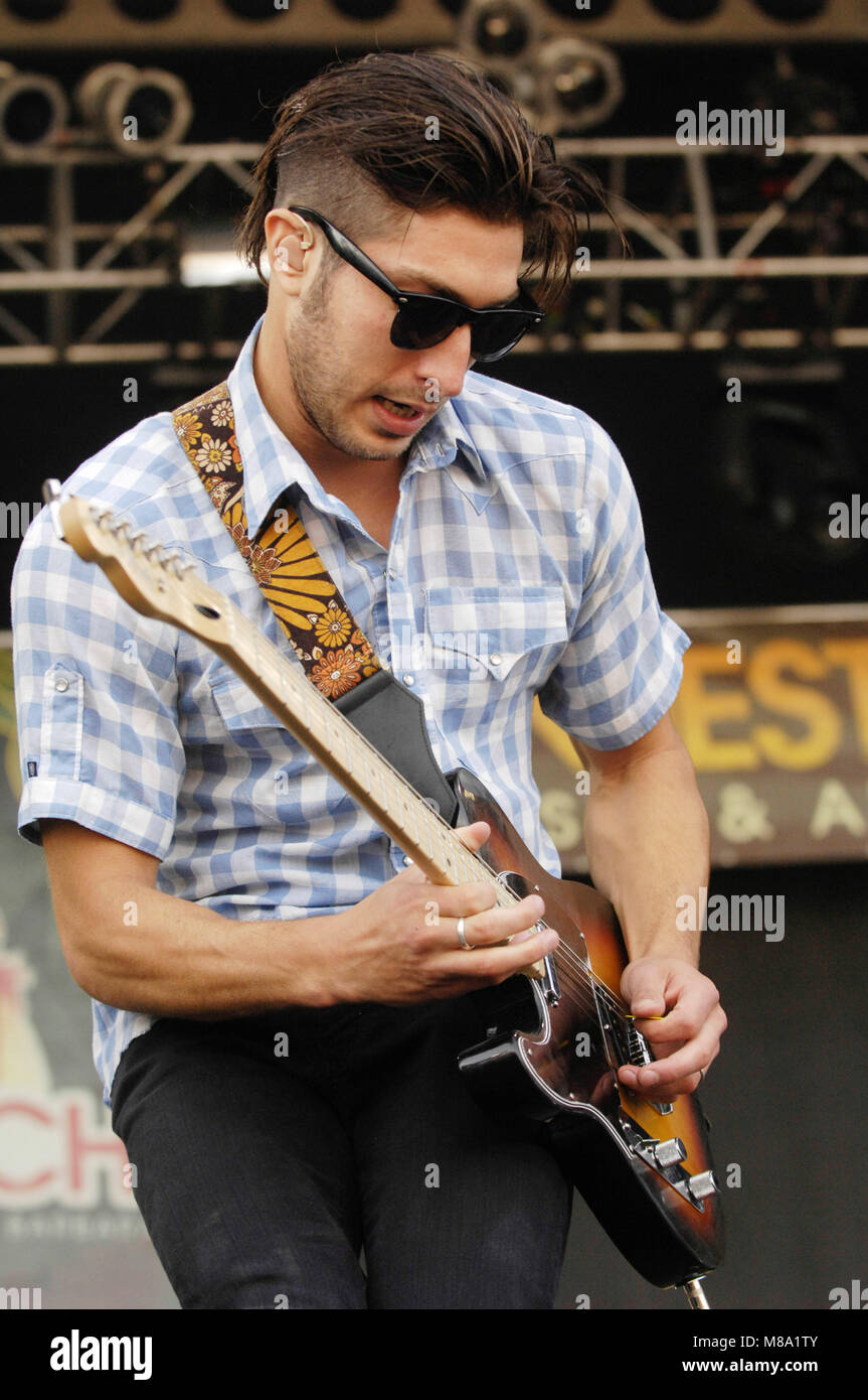 Michael zakarin hi-res stock photography and images - Alamy