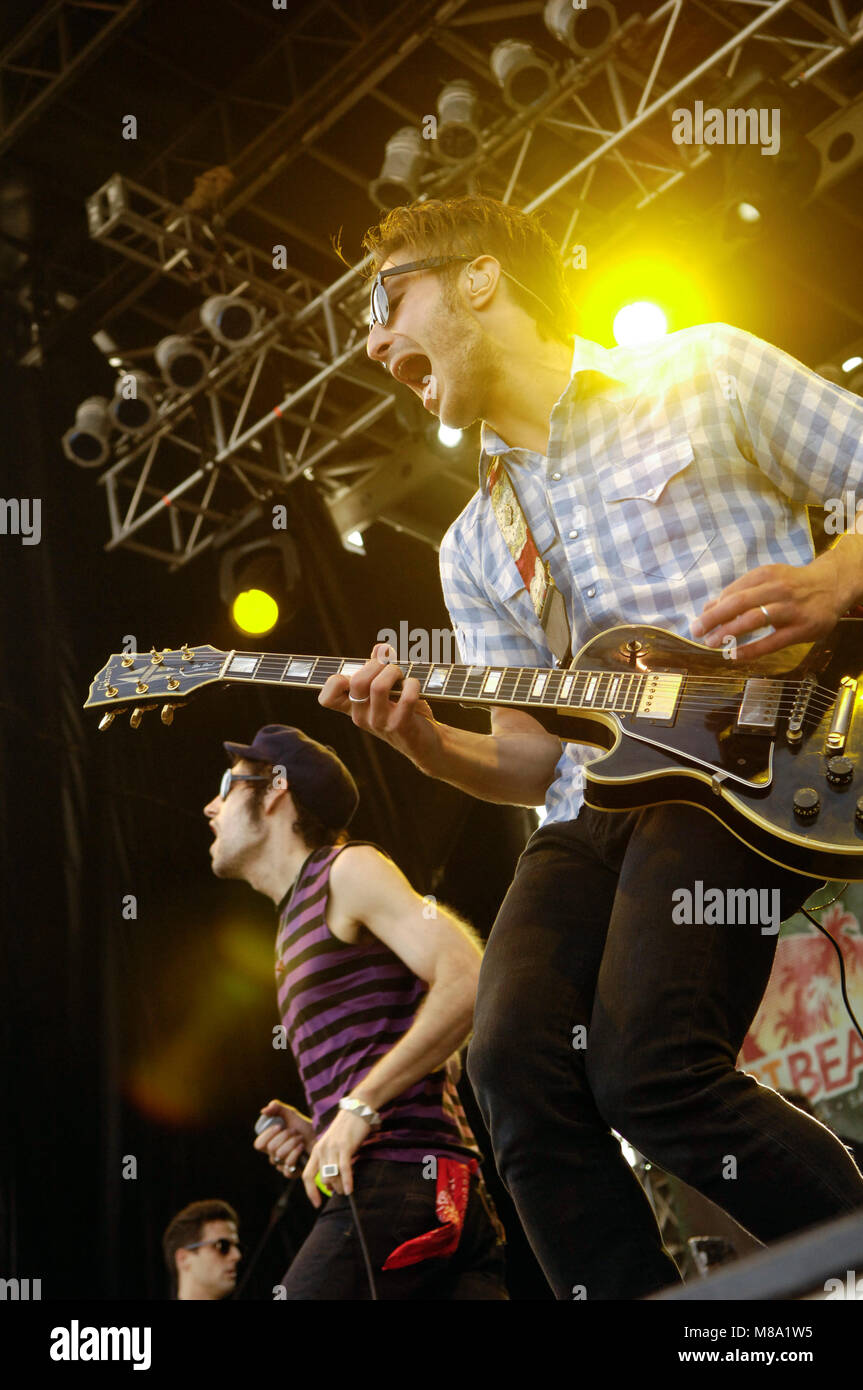 Sam Endicott Stock Photos & Sam Endicott Stock Images - Alamy