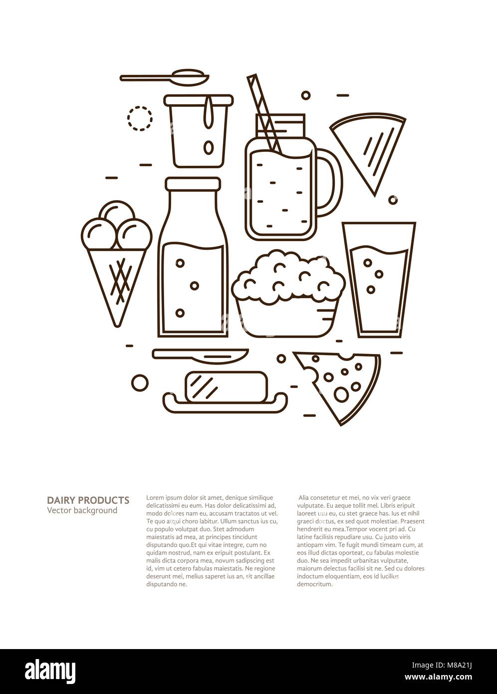 Line calcium Cut Out Stock Images & Pictures - Alamy