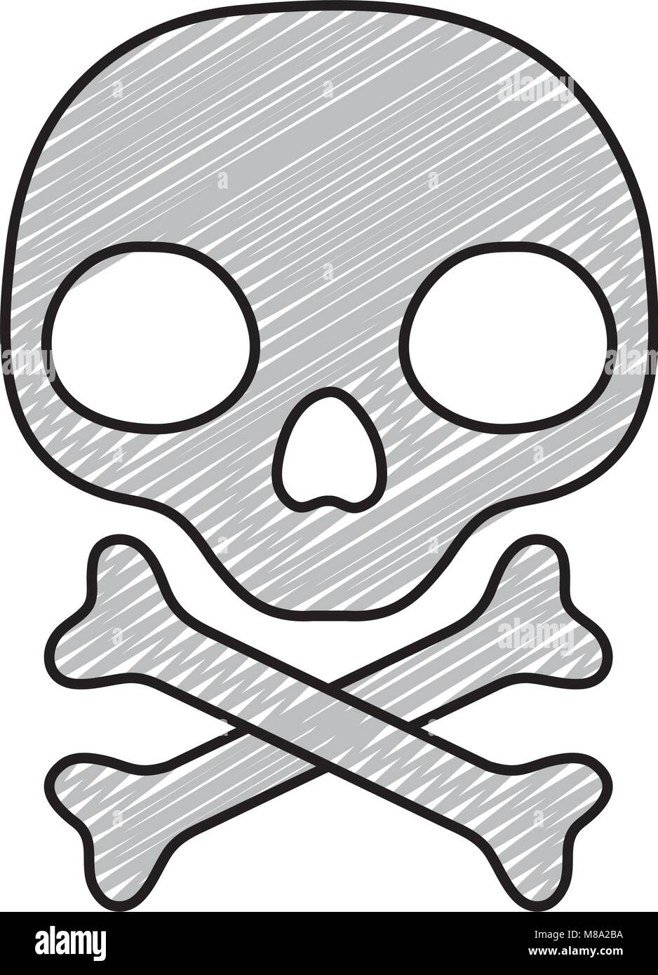 Skull Danger Sign Stock Photos Skull Danger Sign Stock Images Alamy skull-danger-sign-stock-photos-skull-danger-sign-stock-images-alamy