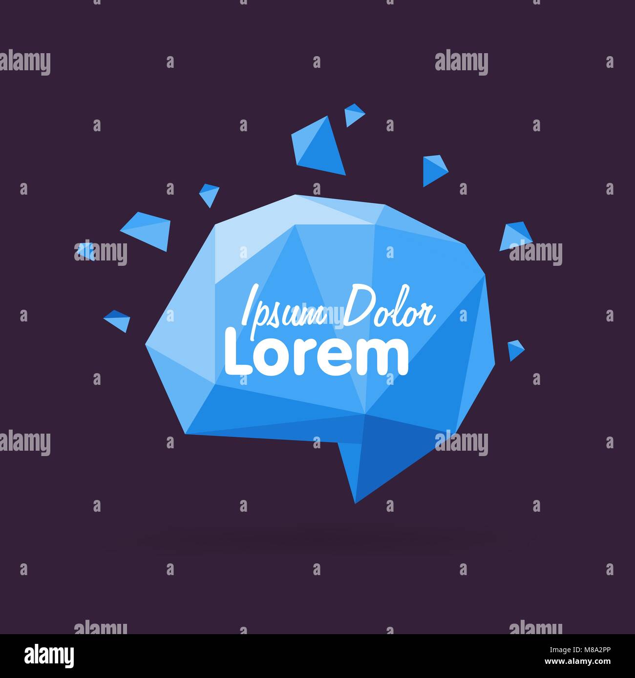 Web sticker Stock Vector Images - Alamy