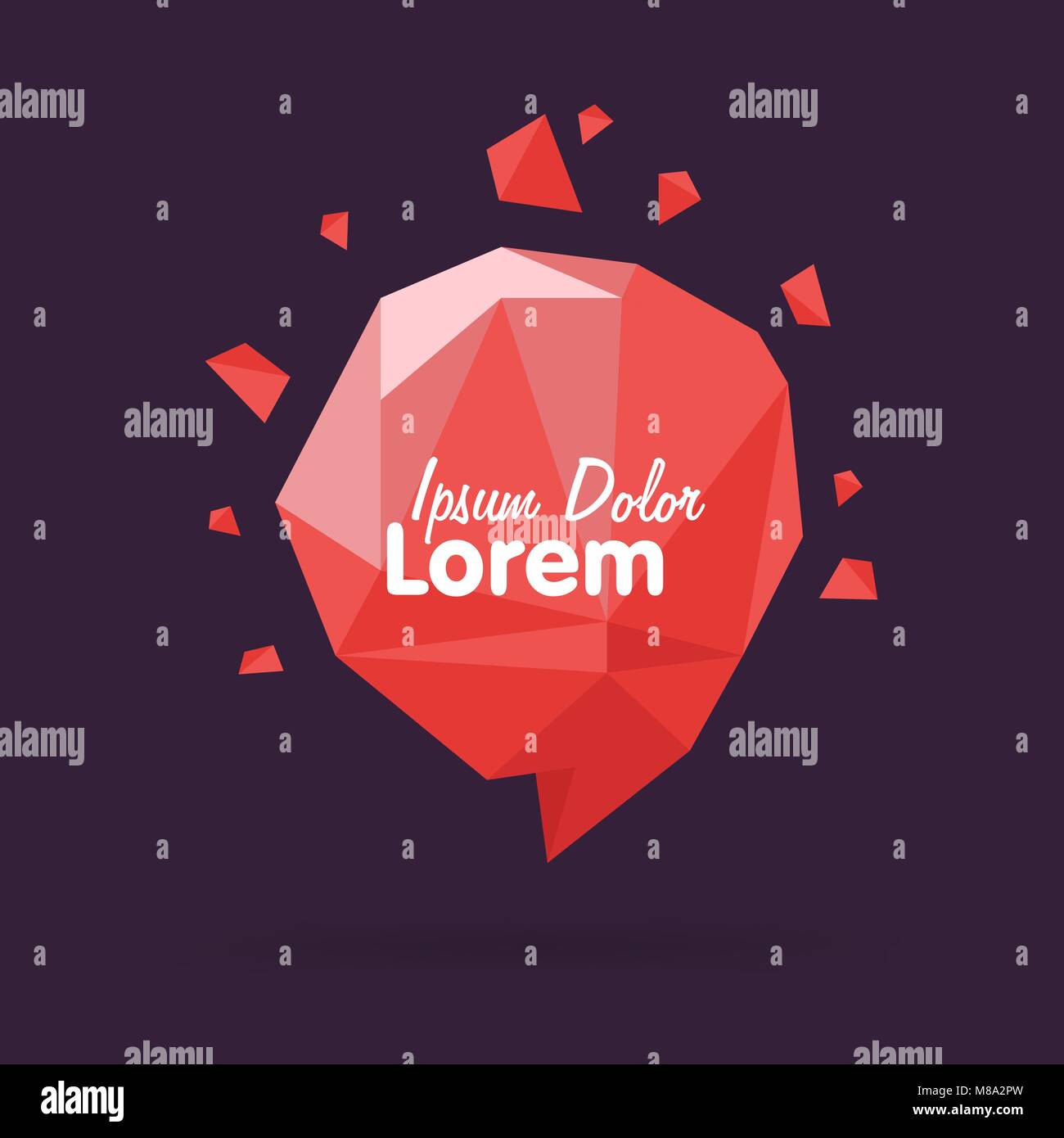 Web sticker hi-res stock photography and images - Alamy