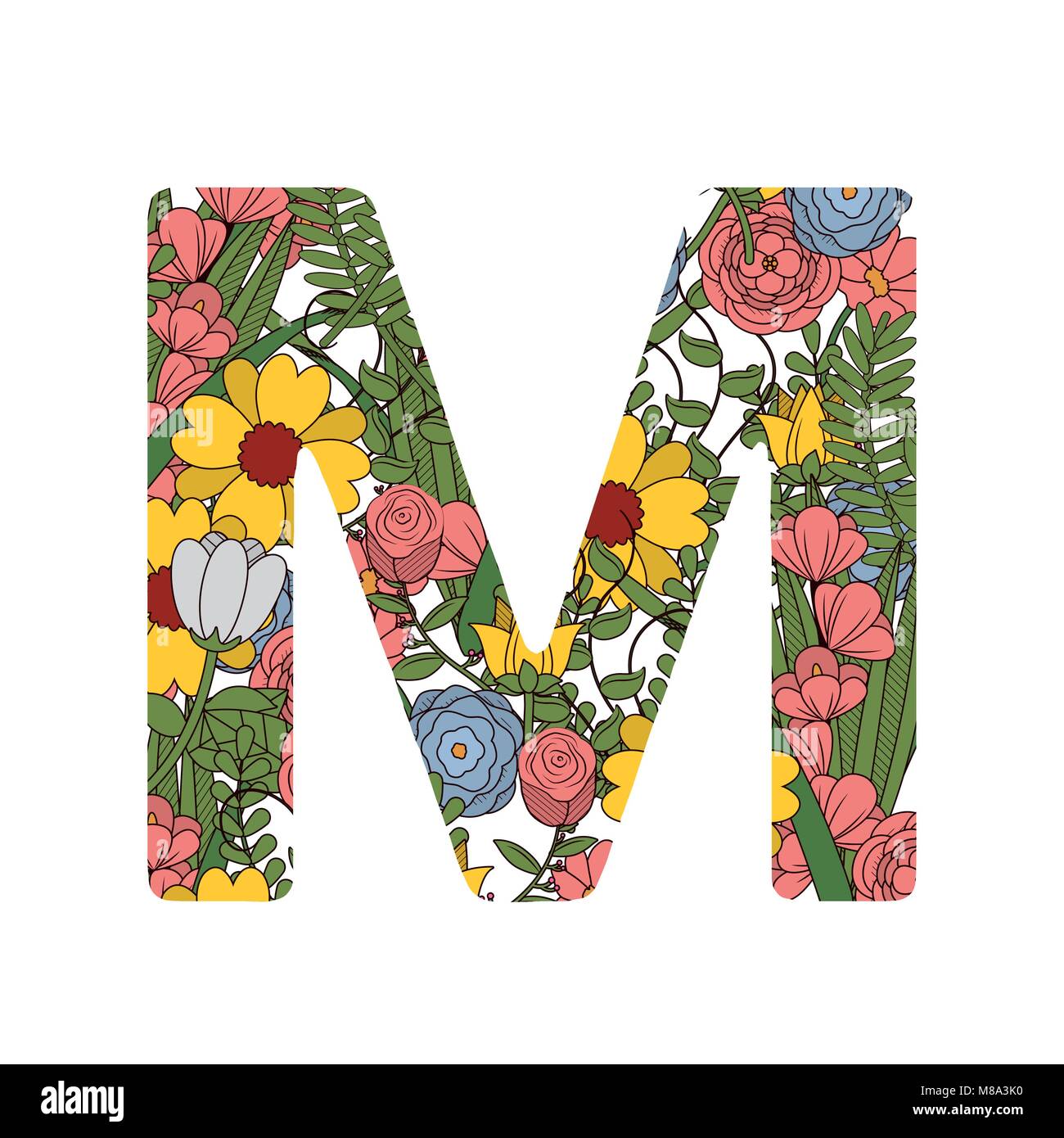 Garde Stock Vector Images - Alamy