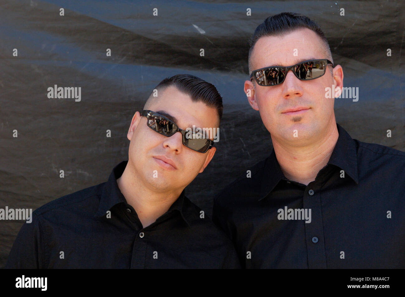 Bts army hi-res stock photography and images - Alamy