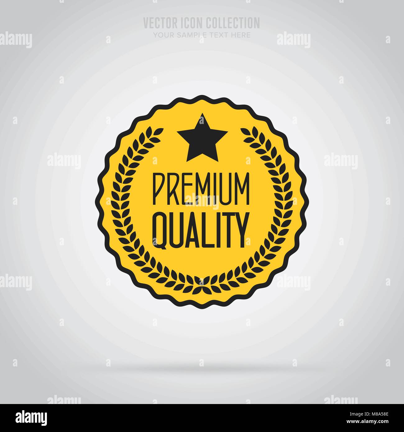 Premium quality vector hi-res stock photography and images - Alamy