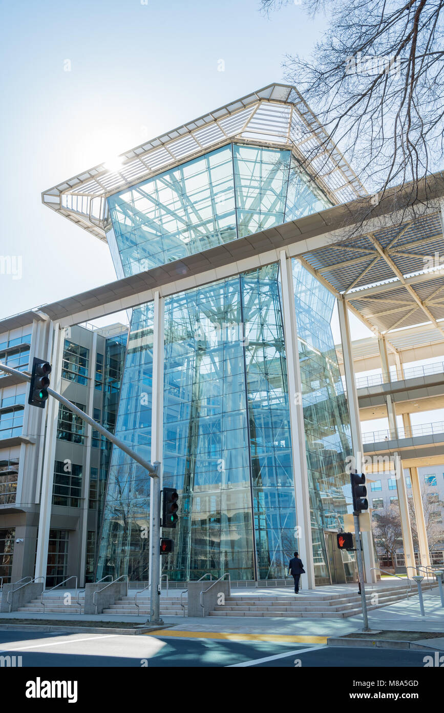 Calpers hi-res stock photography and images - Alamy