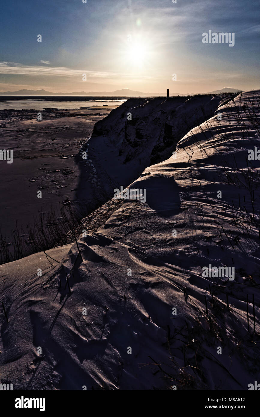 Notoro hi-res stock photography and images - Alamy