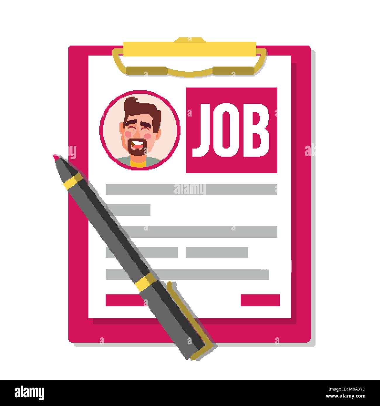 Allow view Stock Vector Images - Alamy