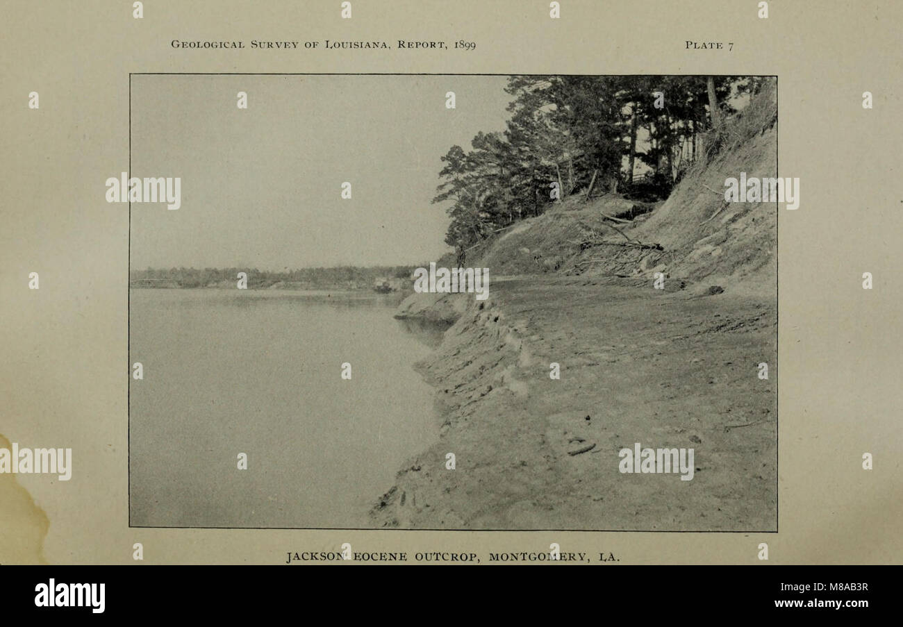 This work explores the connection between geology and agriculture ...