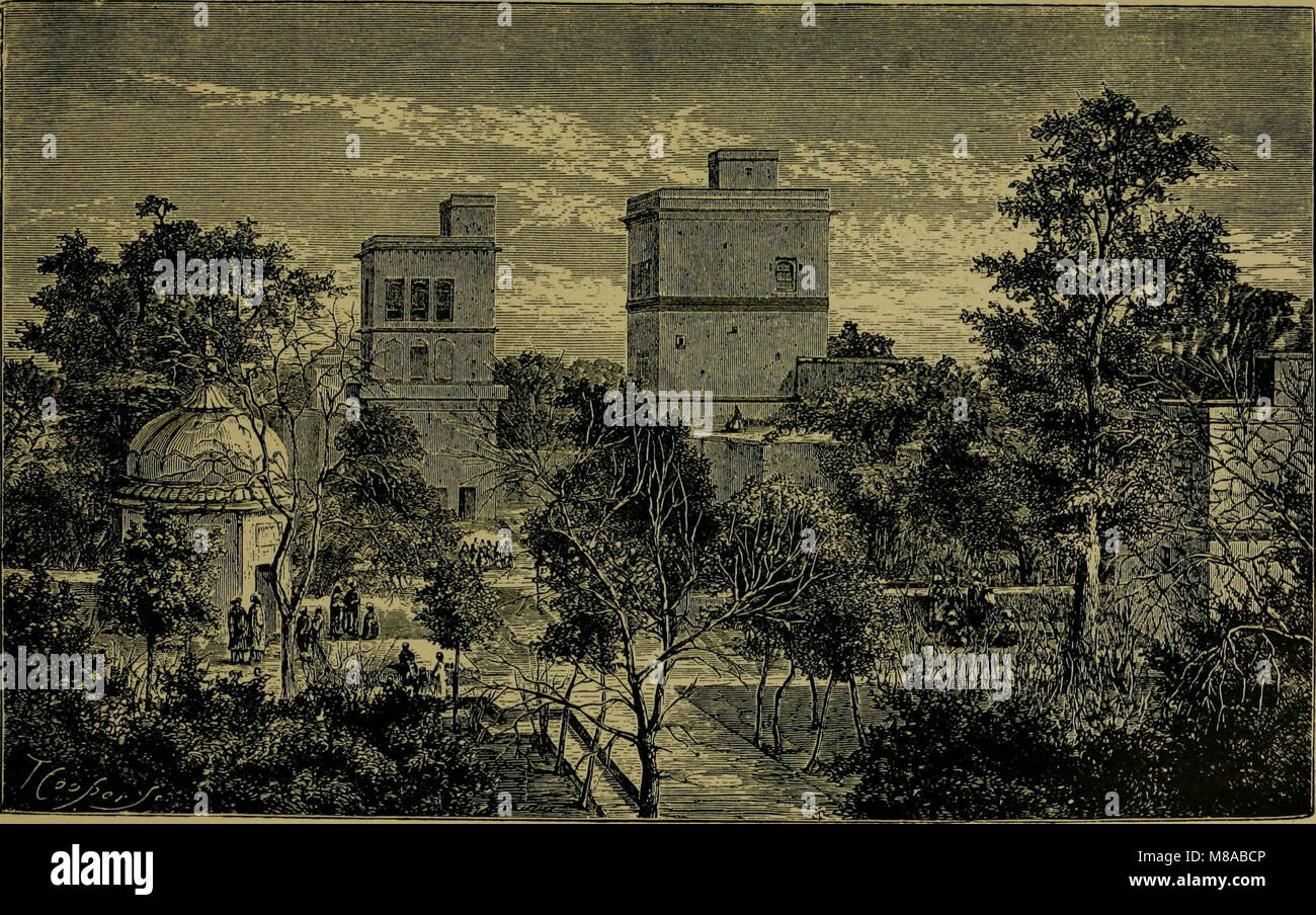 This biography details the life and work of George Maxwell Gordon, a ...