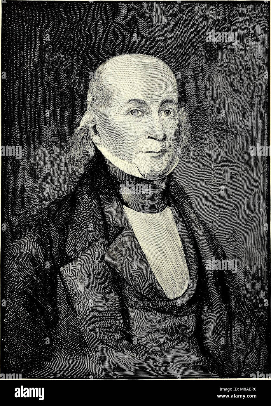 Tennessee state geologist hi-res stock photography and images - Alamy