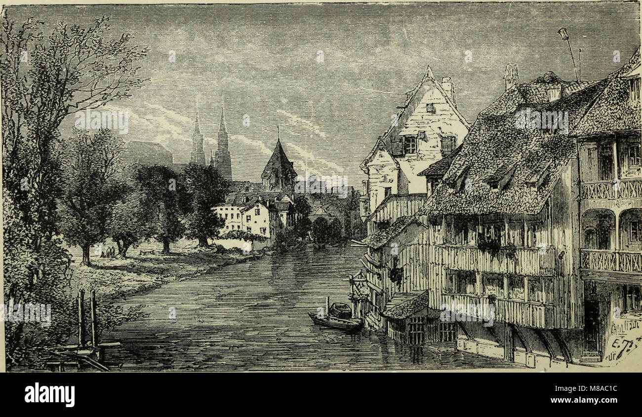 A historical account of Germany in 1883, covering key events, political ...