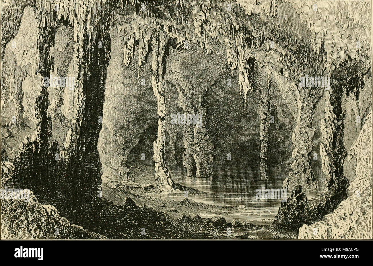 This 1879 work details the history of Gibraltar, focusing on its sieges ...