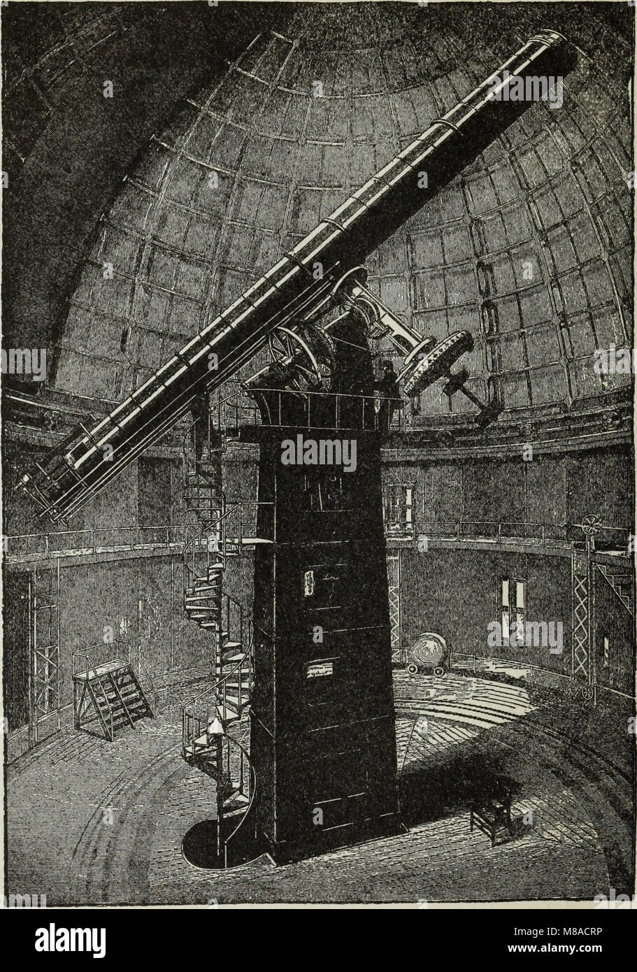 Gilbert light experiments for boys (1920) (14775123904 Stock Photo - Alamy