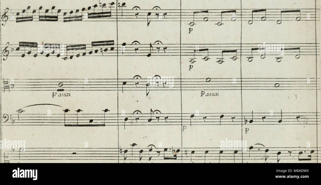 'Gli Orazi e Curiazi' (1810) is an opera seria by composer Domenico ...