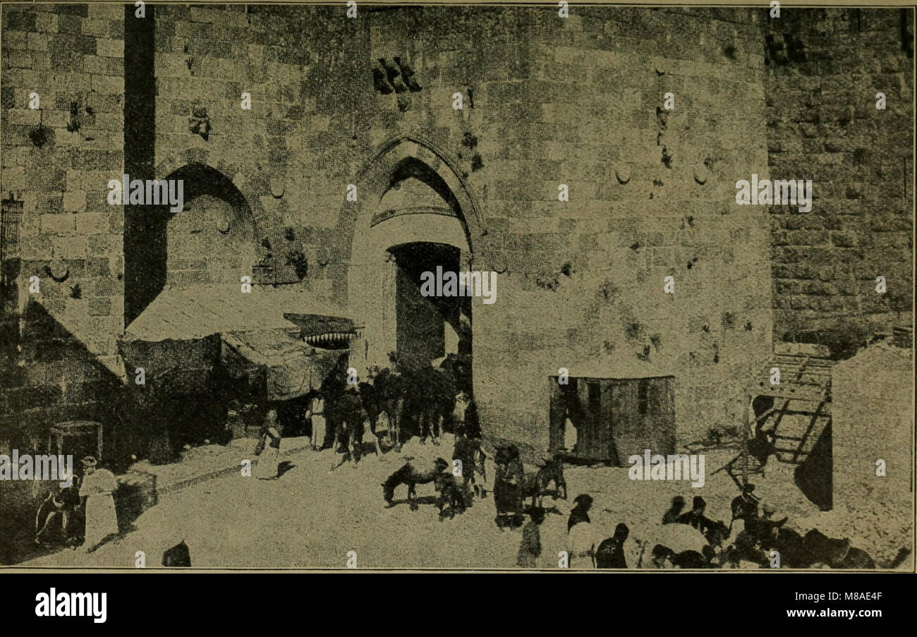 Bible truth hi-res stock photography and images - Alamy