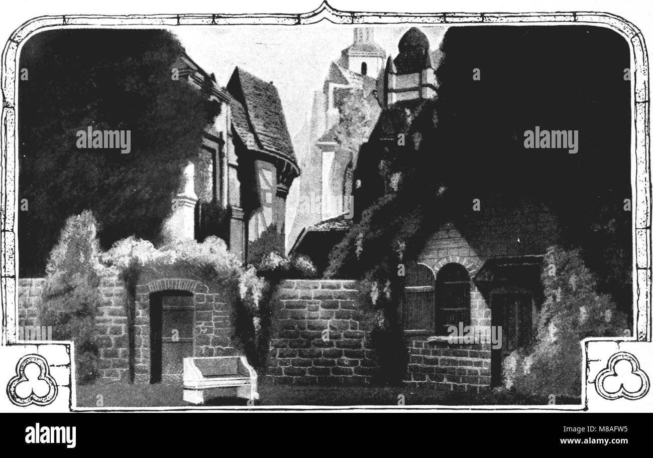This publication discusses *Faust*, the opera by Charles Gounod ...