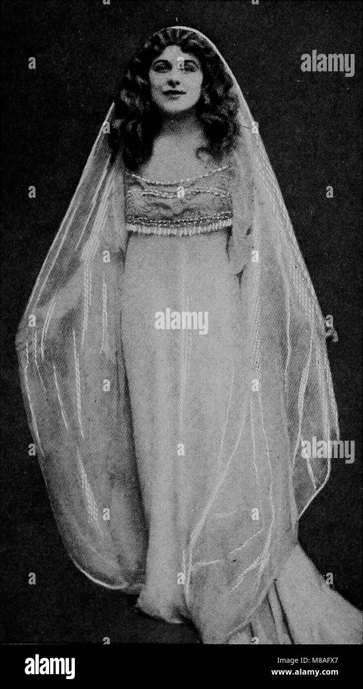 Geraldine roma hi-res stock photography and images - Alamy