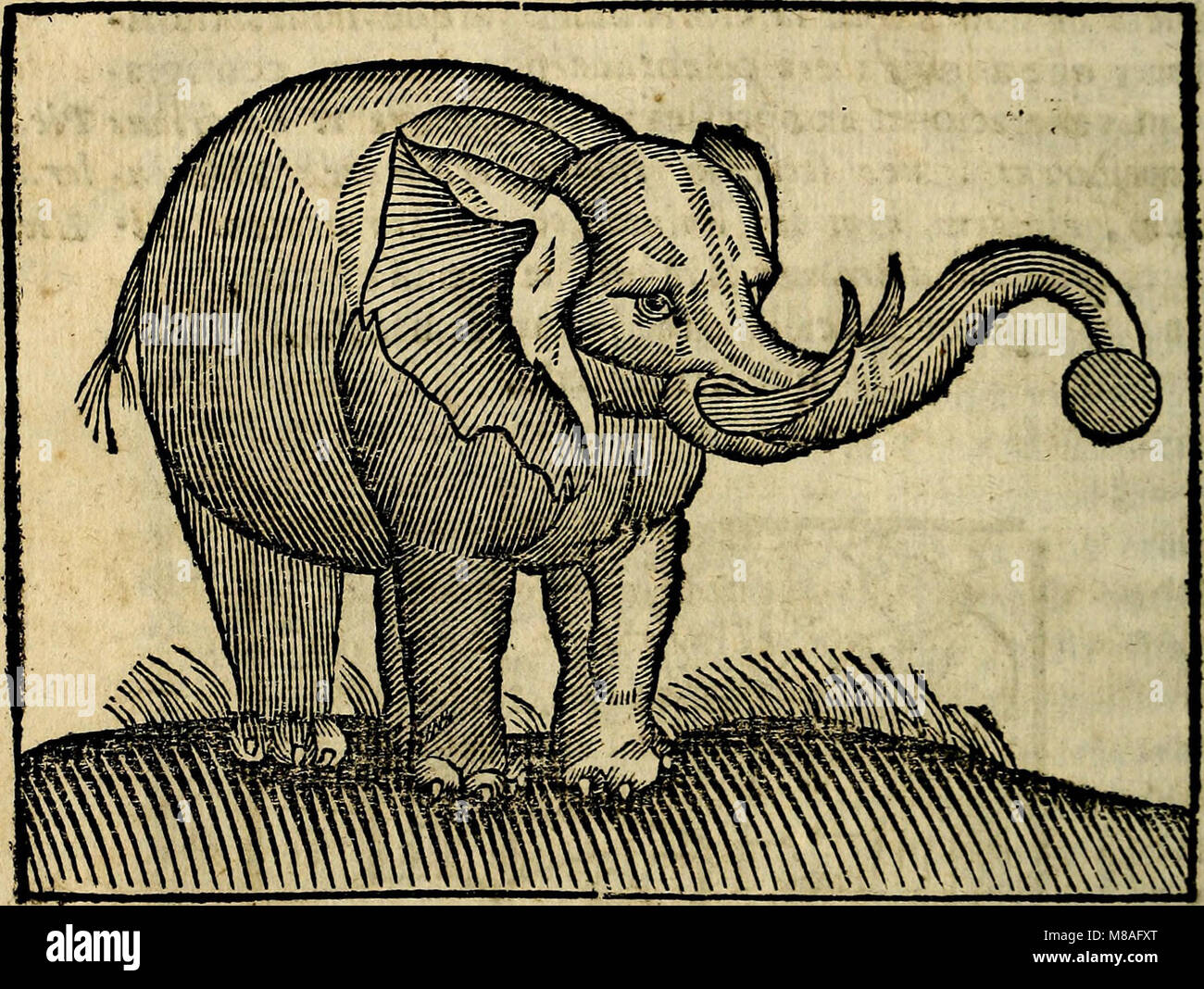 This Spanish work, titled 'Gobierno general, moral, y politico ...