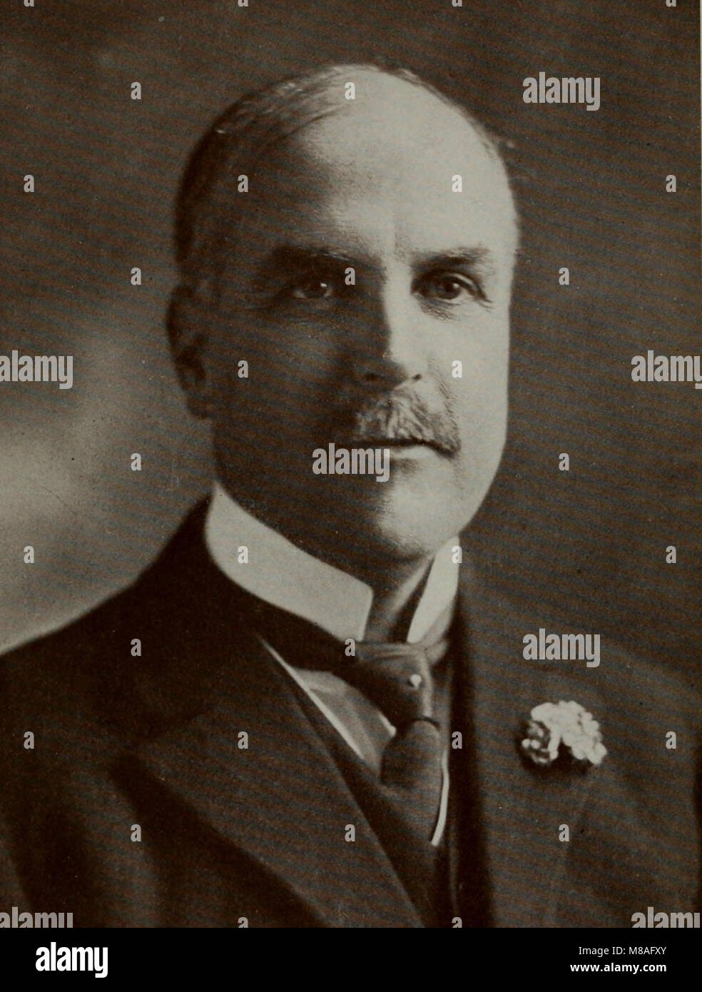 James Rolph was the Governor of California, serving from 1931 to 1934 ...