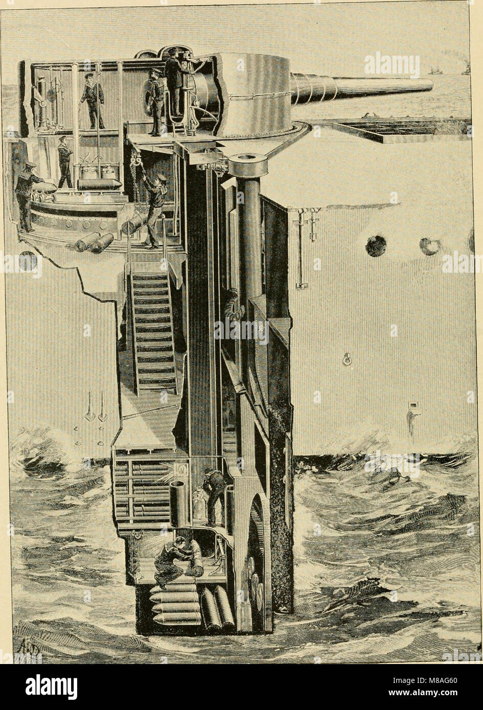 'Grandest Century in the Worldâ€™s History' provides a detailed account ...