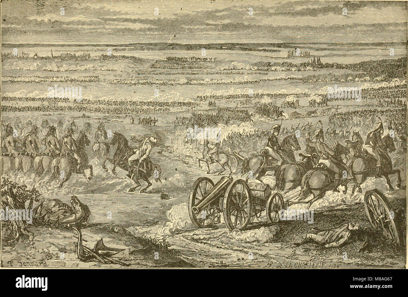 Grandest century in the world's history; containing a full and graphic account of the marvelous ...