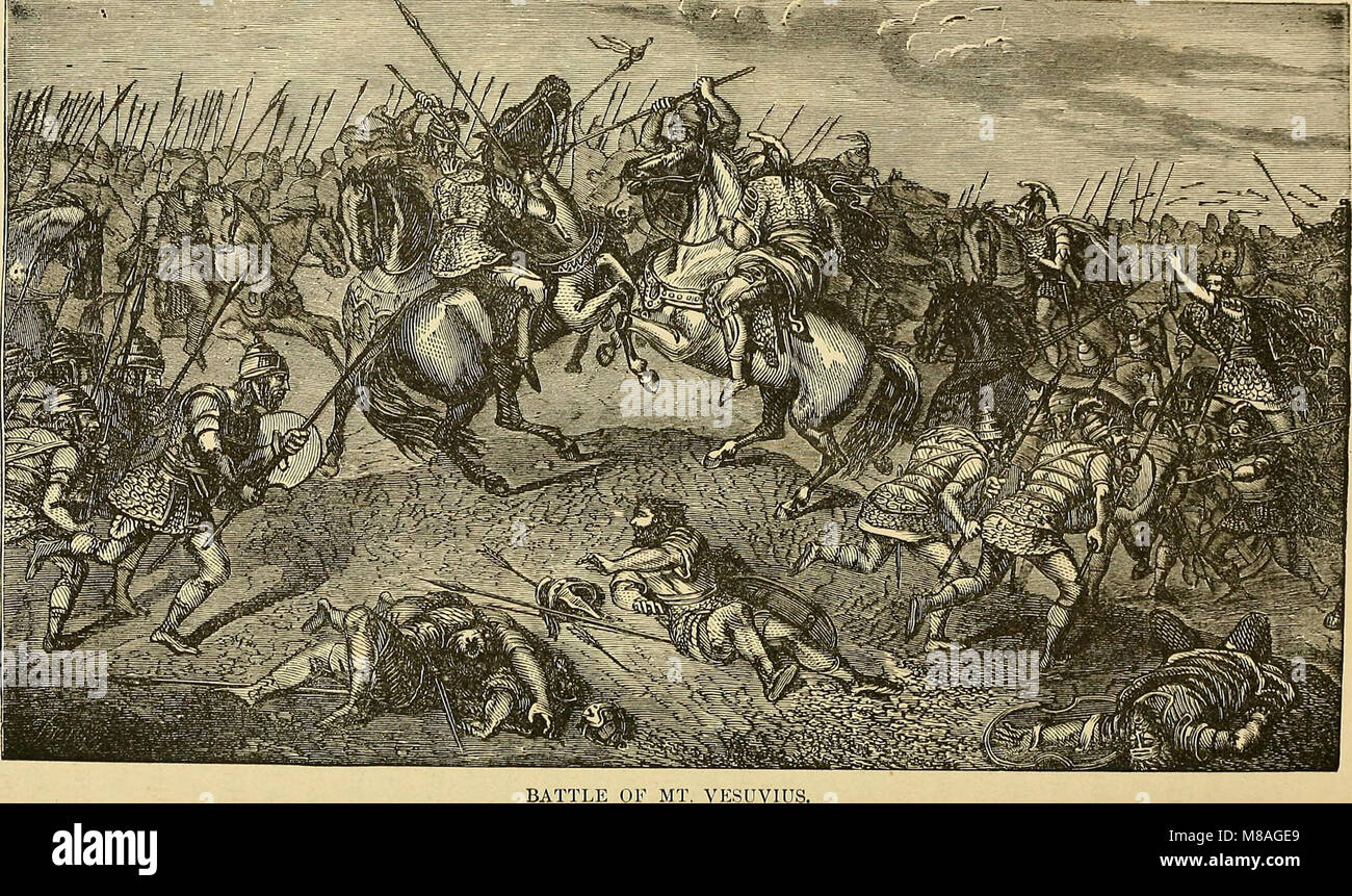'Grant's Tour Around the World' (1879) details Ulysses S. Grant's ...