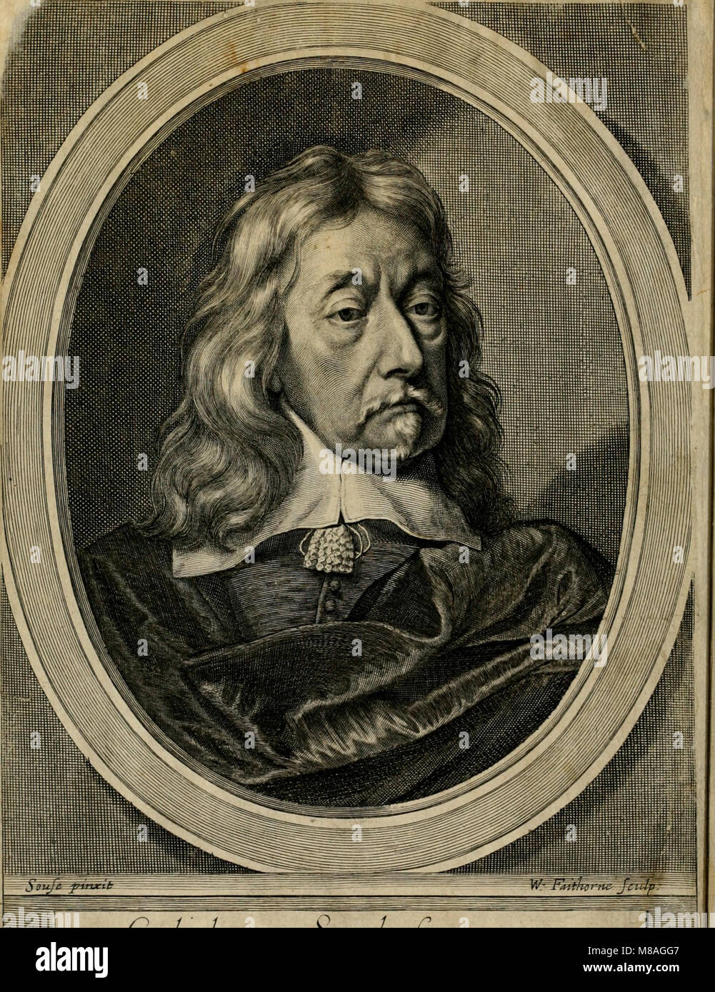 Two excellent art hi-res stock photography and images - Alamy