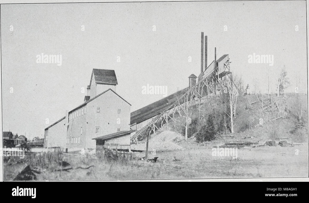 This image showcases the use of graphite in art and industry in 1920 ...