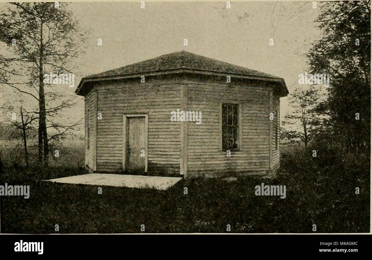 Greased paper window hi-res stock photography and images - Alamy