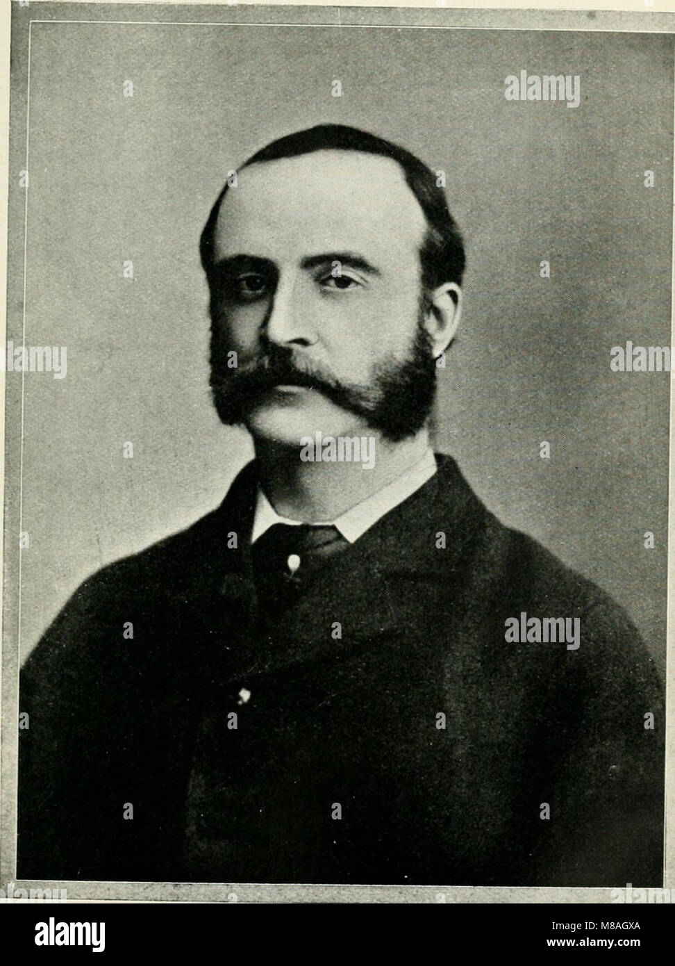 Great Irishmen in War and Politics (1920) is a historical account of ...