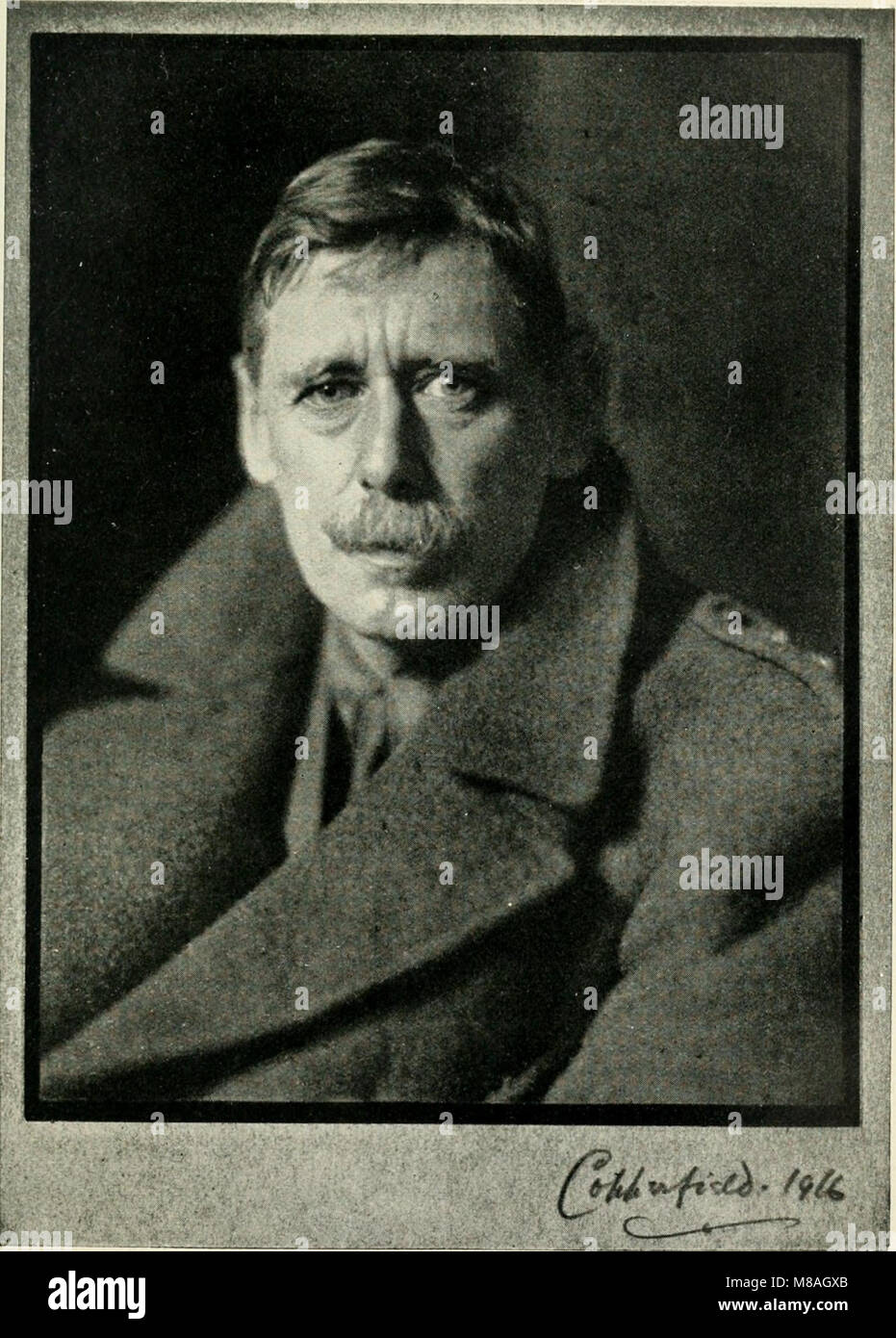 Published in 1920, this work discusses prominent Irish figures who made ...